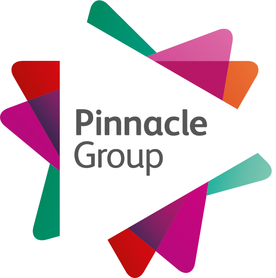 Income Assistant | 31 October, 2025 | Jobs and careers with Pinnacle Group